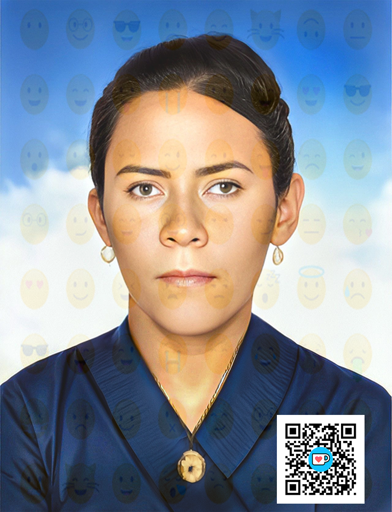 16 06 2023 2 W — Postimages