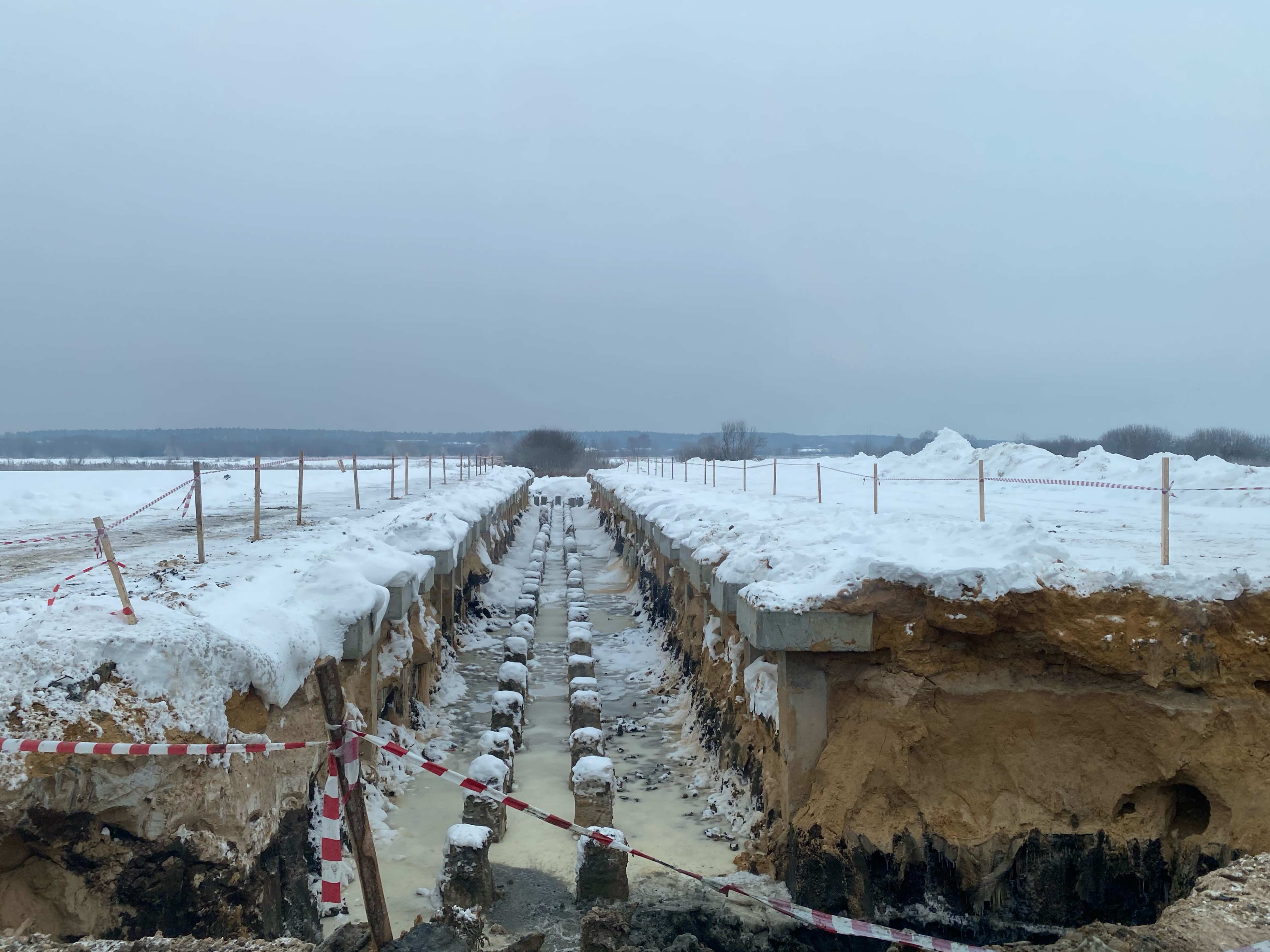 image4 — Postimages