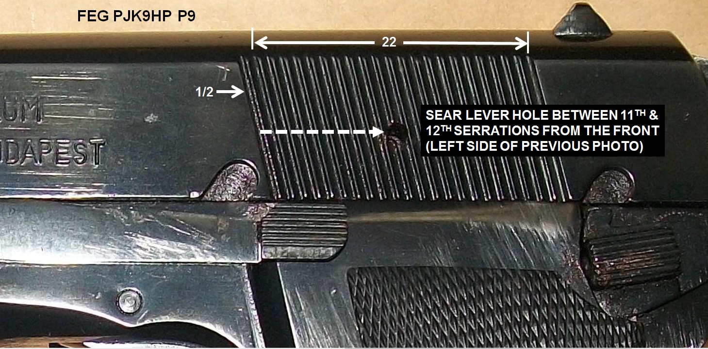 049 FEG P9 LEFT PJK99 HP 2 A — Postimages