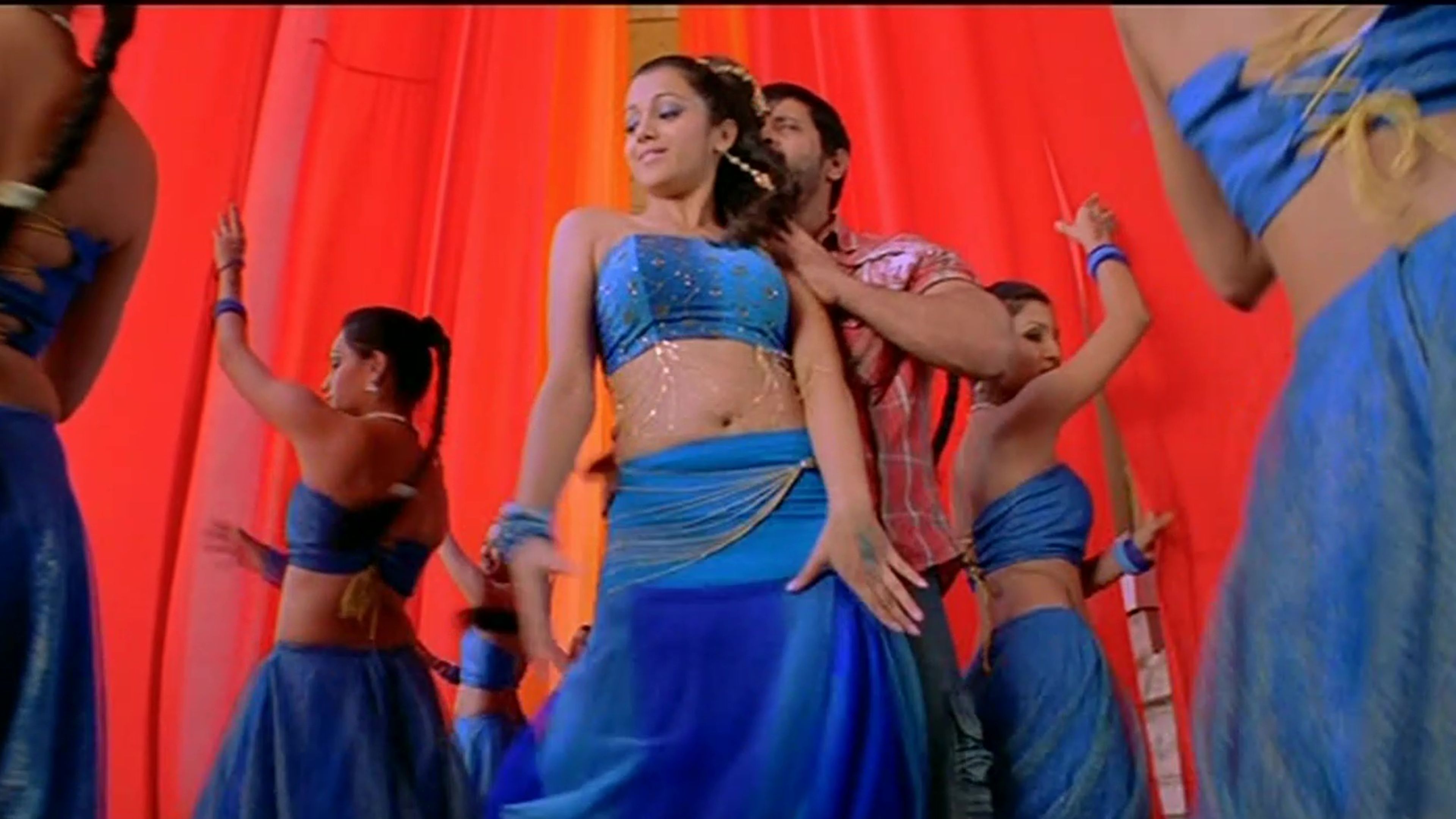 1(468) — Postimages