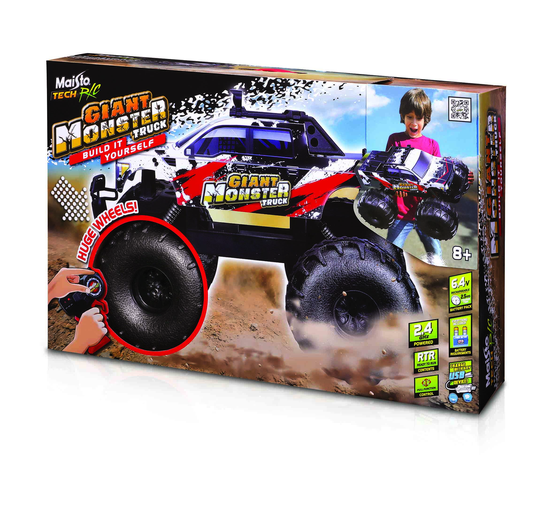 82561 Pack — Postimages