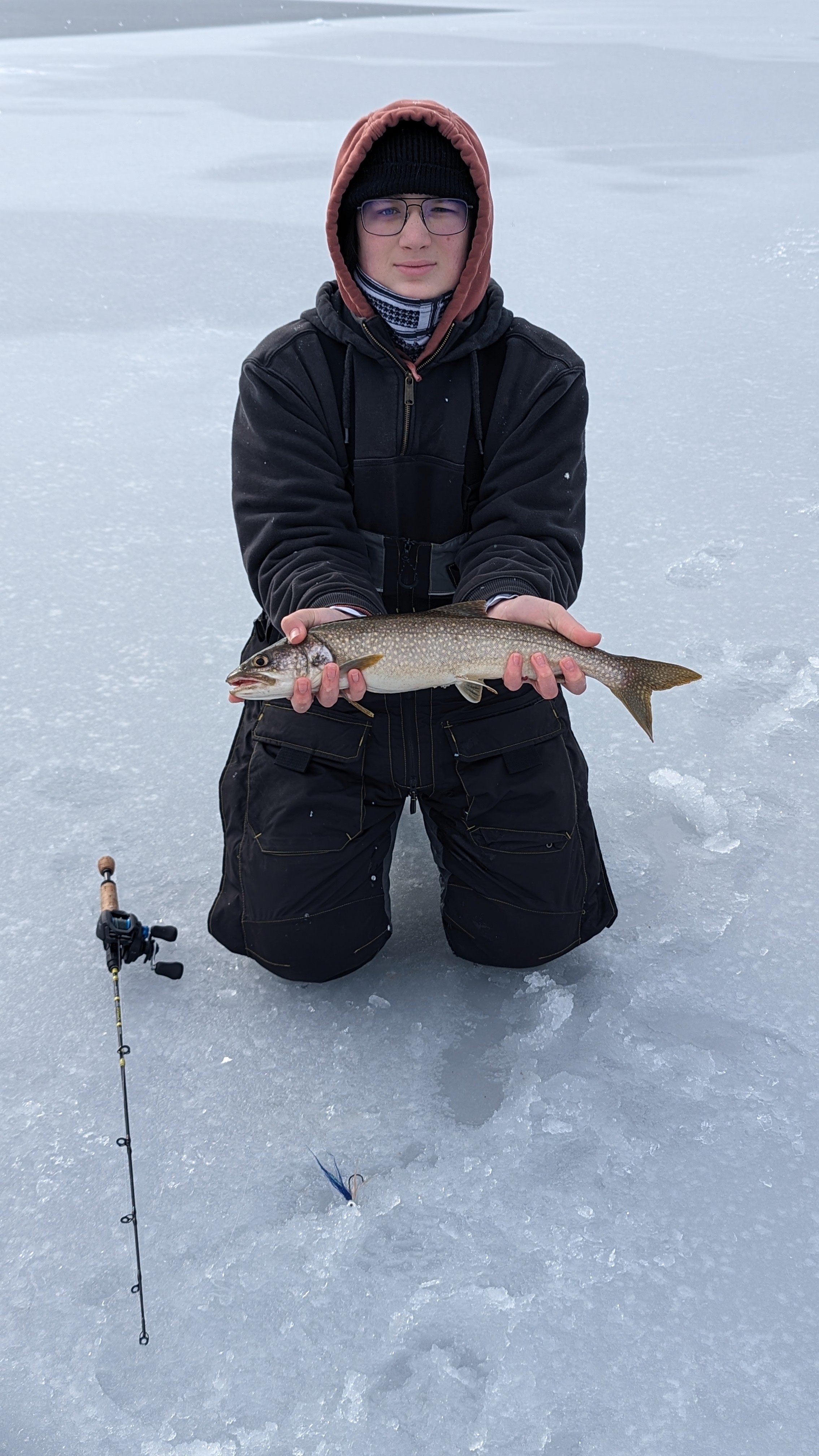 PXL 20240127 150704175 PORTRAIT ORIGINAL — Postimages