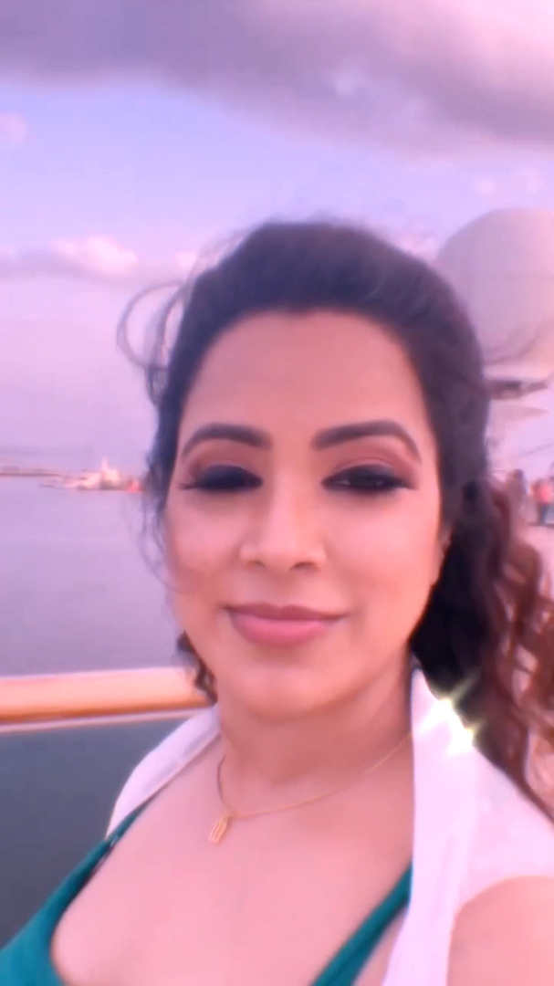 jbuonlksdf — Postimages