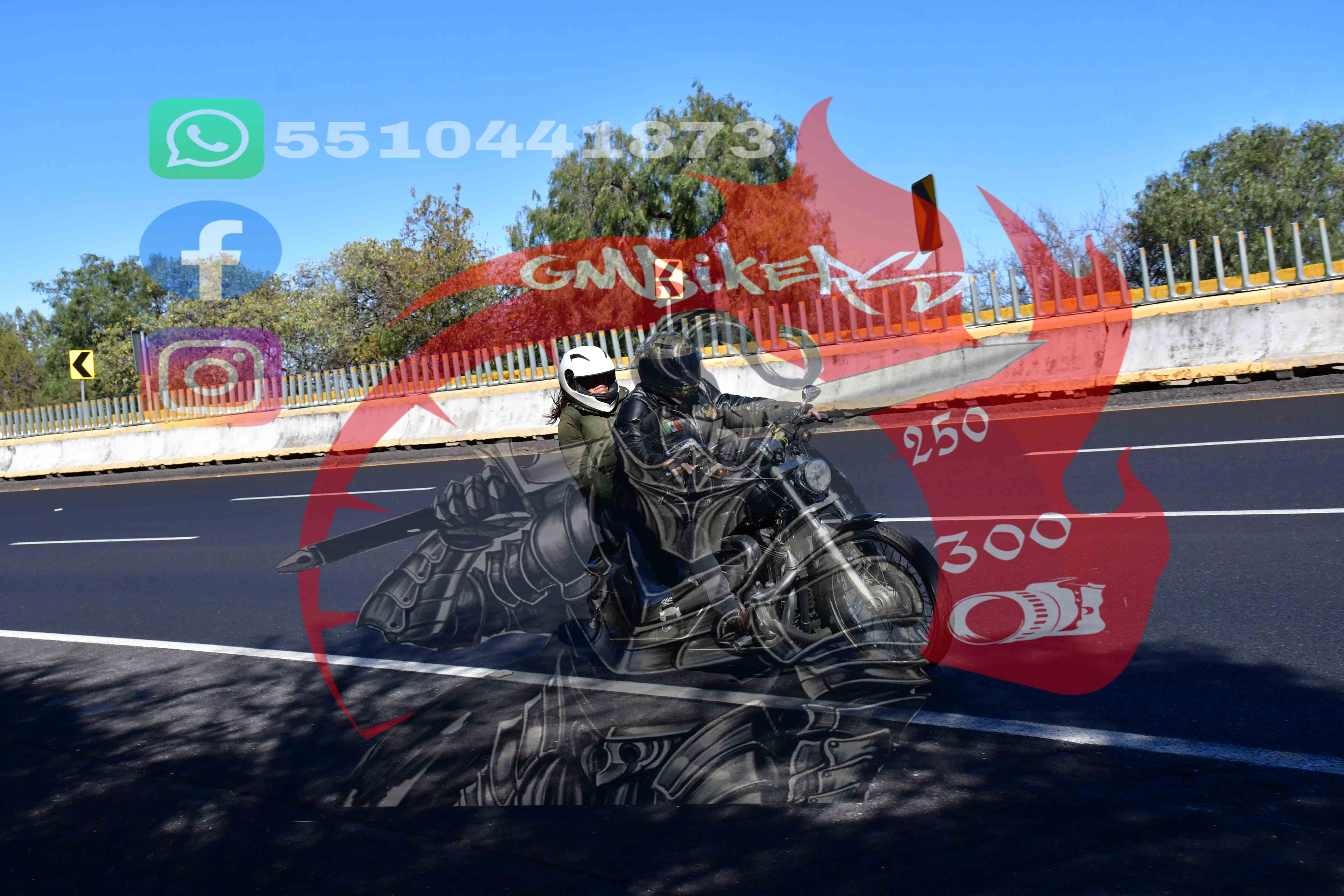 CH2 1030 — Postimages