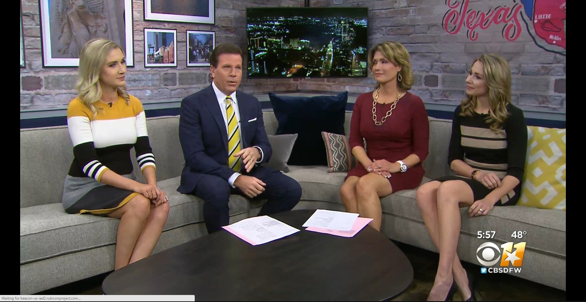 KB 200103 35 — Postimages