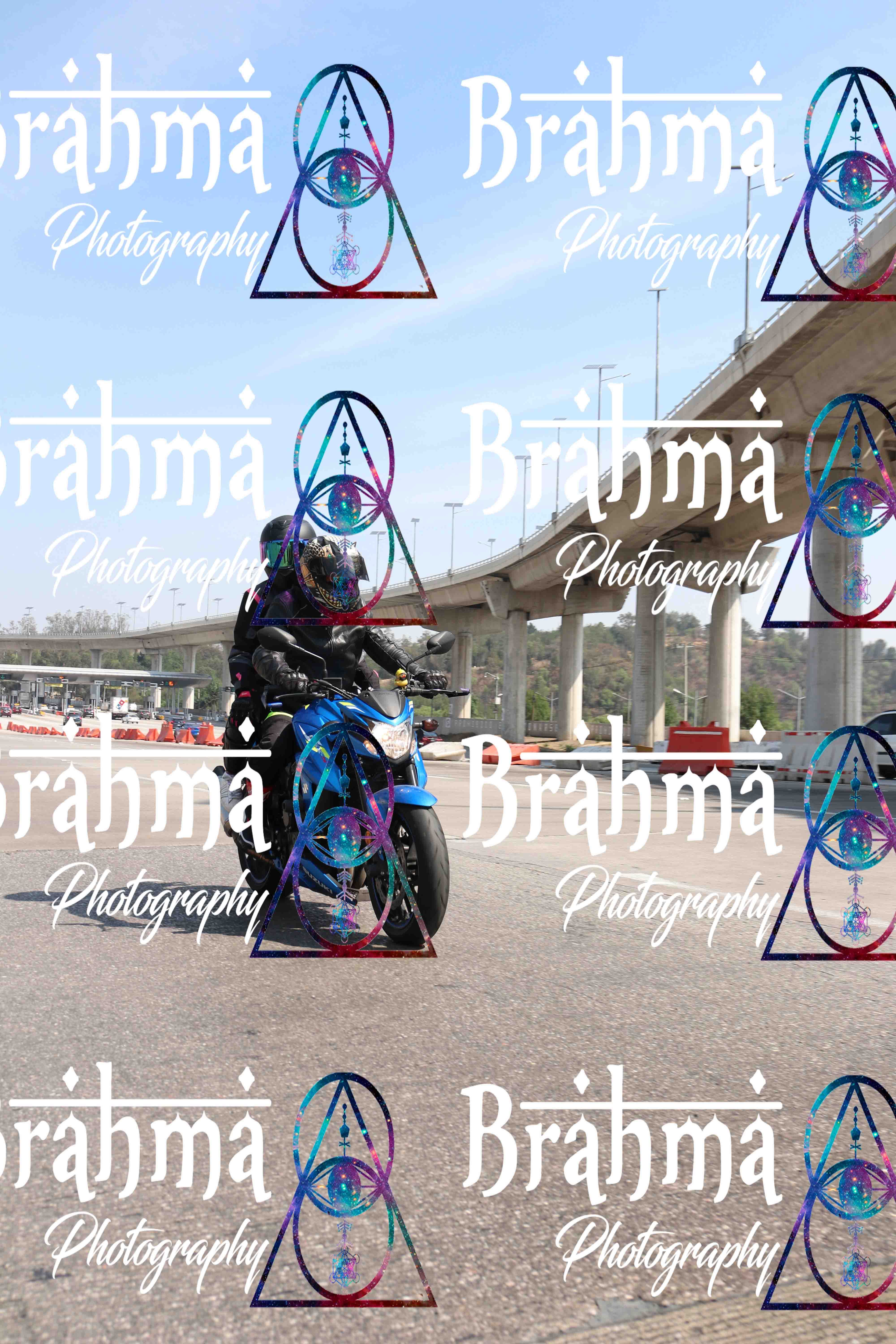 IMG 1530 — Postimages