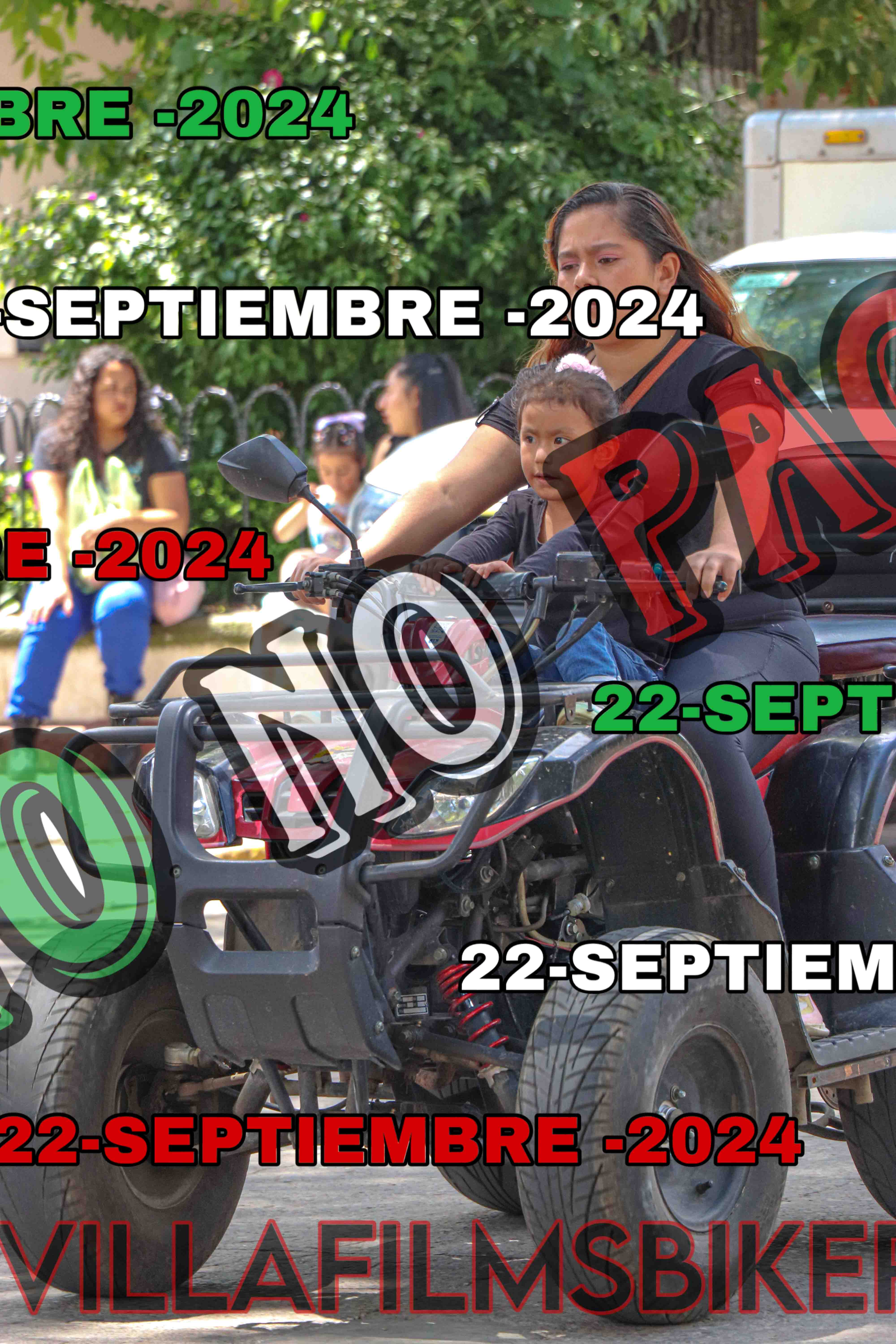 CV 1764 — Postimages