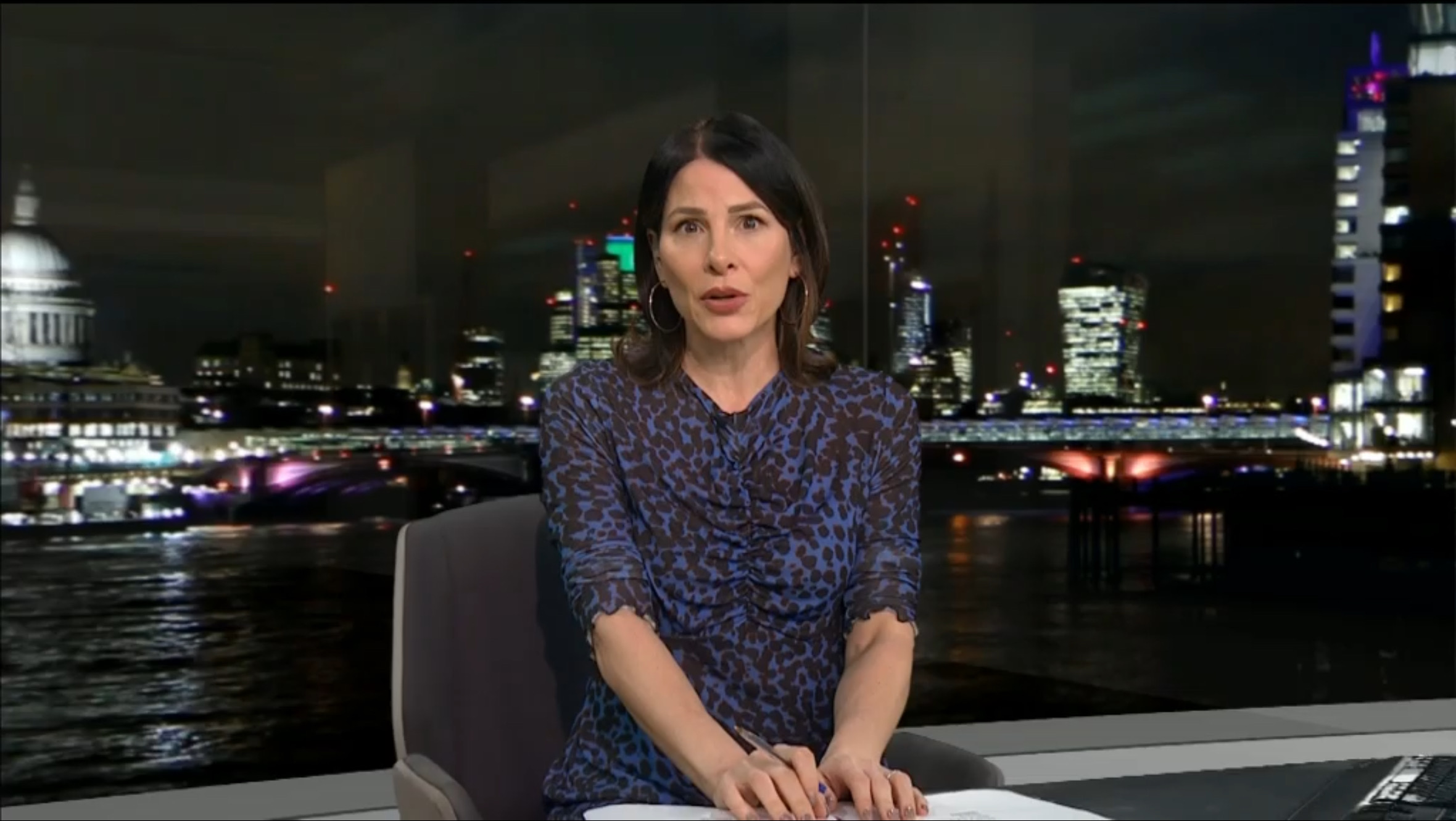 IMG 7582 — Postimages