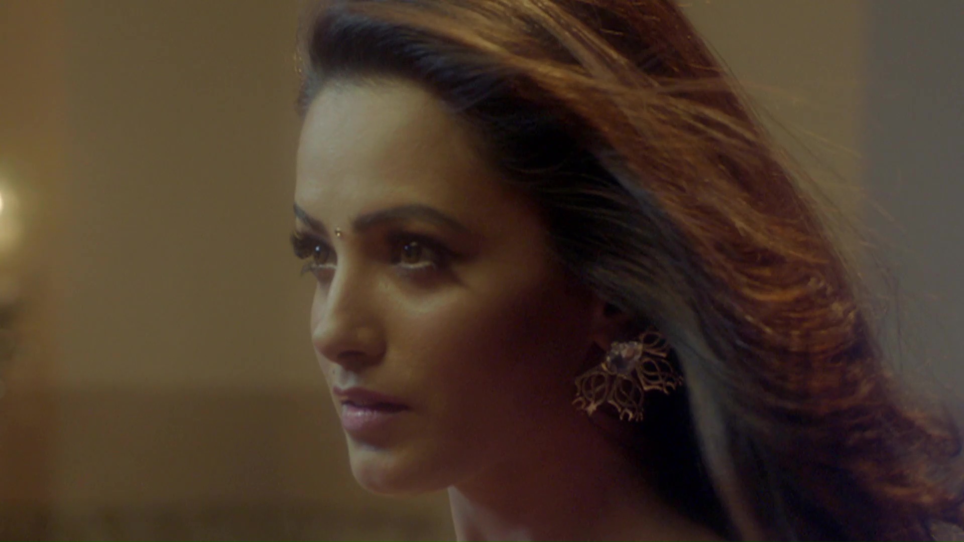 vlcsnap 2025 01 31 17h37m27s635 — Postimages