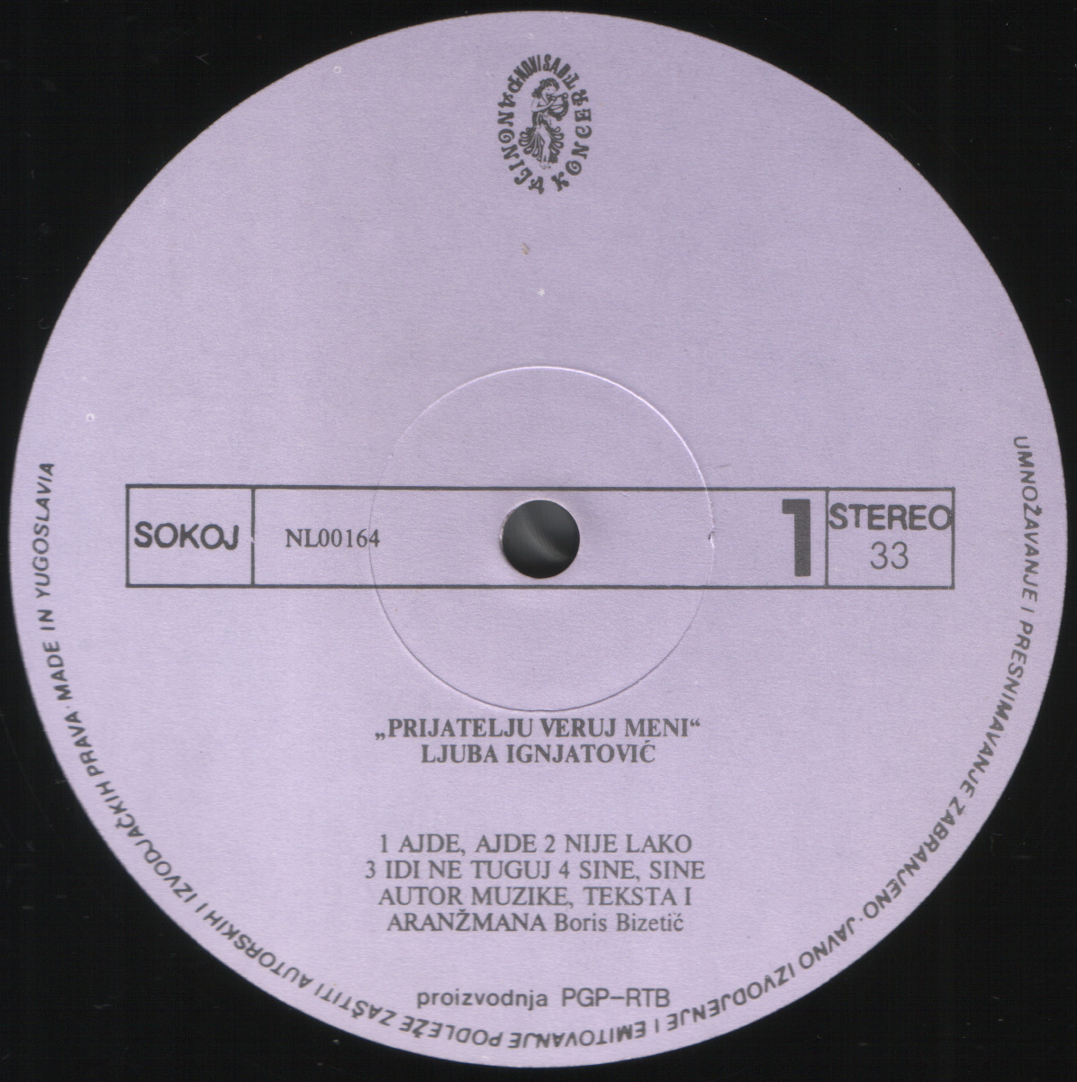 1990 va — Postimages