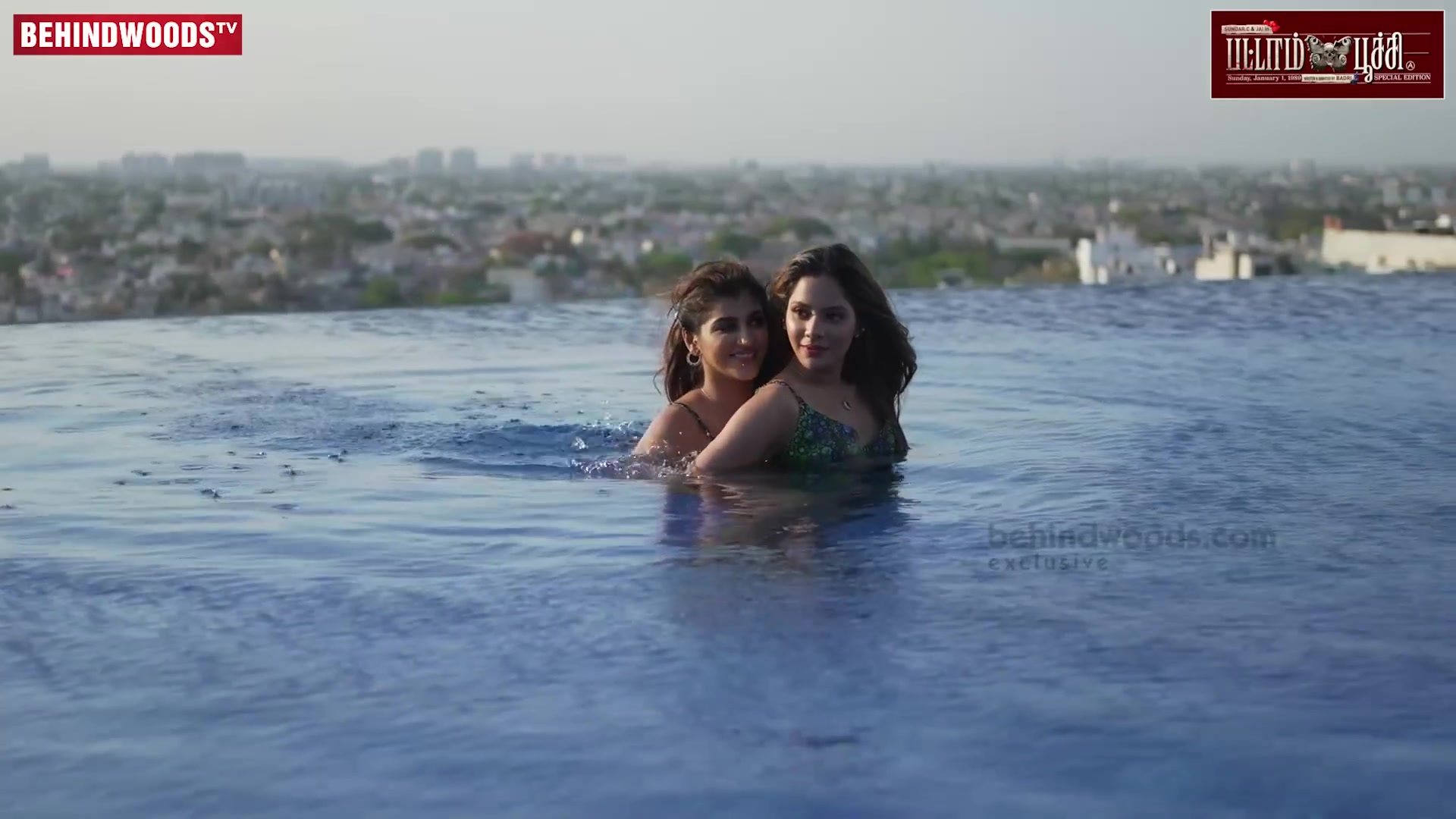 YASHANDAISH 164 — Postimages