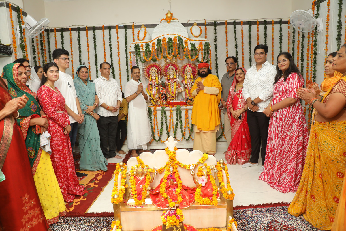 OM 7413 — Postimages