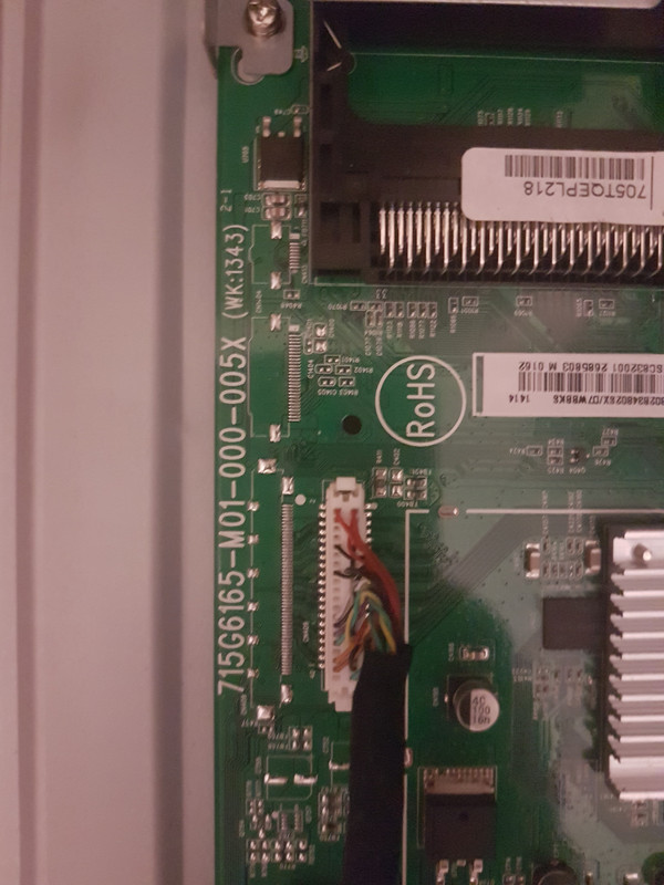 20190827 200729 — Postimages