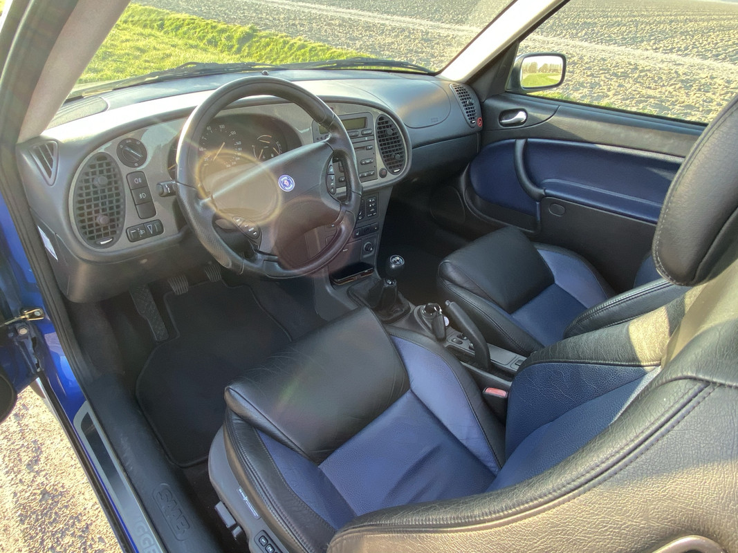 AB2 B8 F50 1 FE3 412 A BAEE 7 B5341 D4 EAEF — Postimages