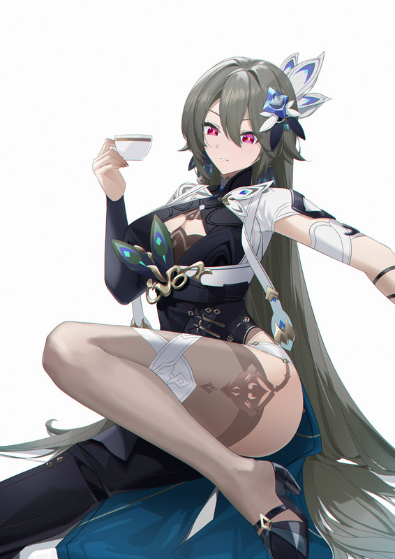 lilin 122190850 无题 p1 — Postimages