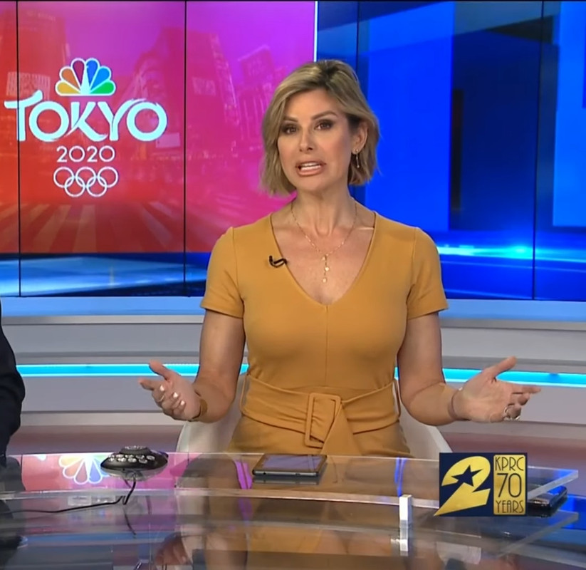 00 190723 006 — Postimages