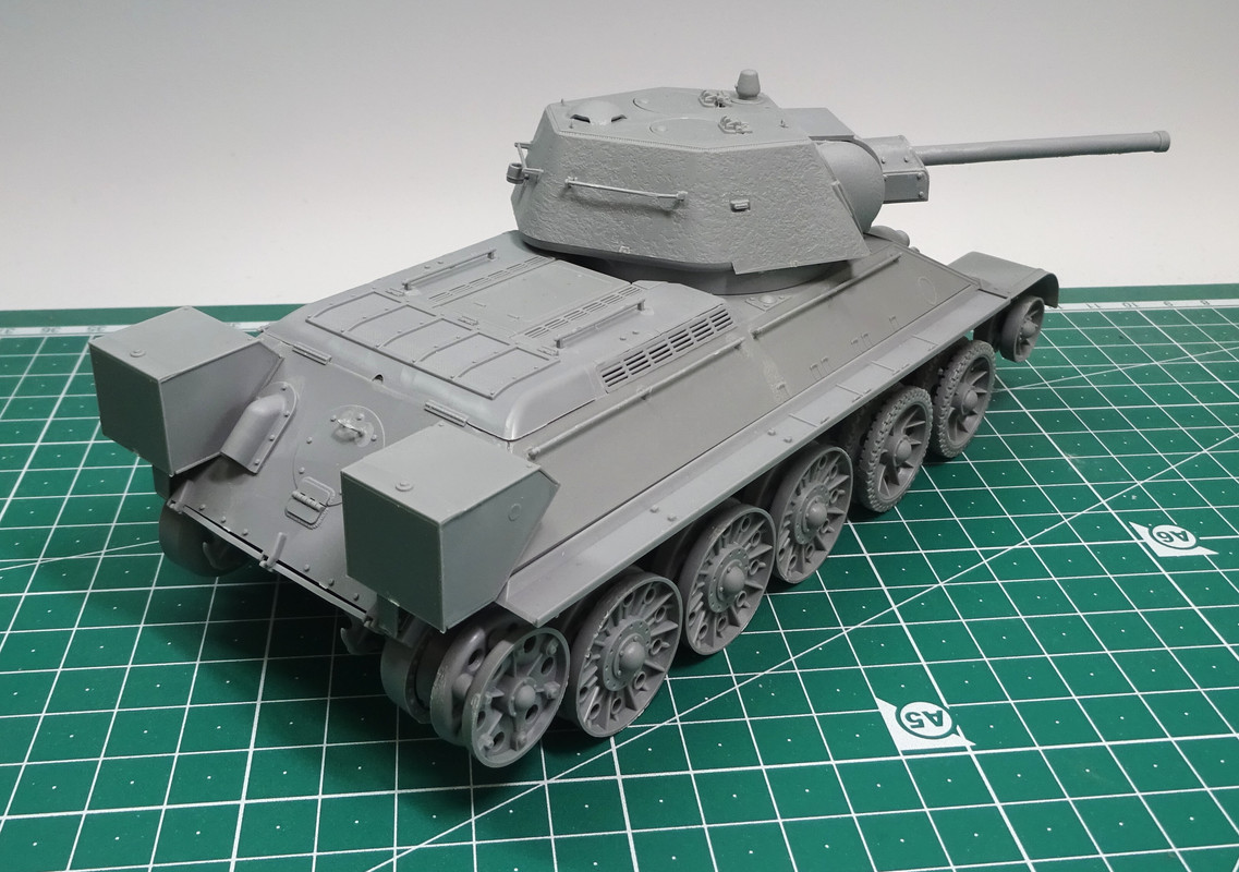 OT 34 76 5 (17) — Postimages