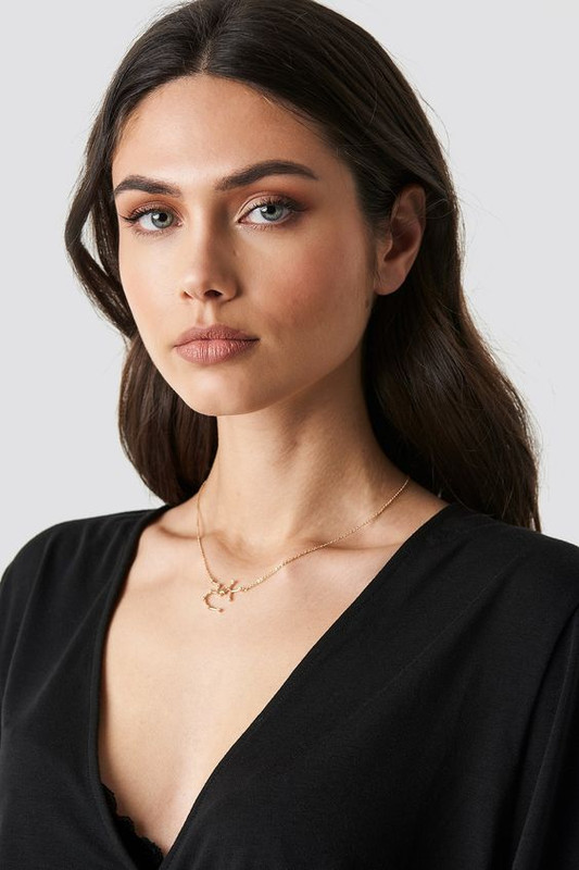 55b4c725adca36e270d0a6363231cd6c — Postimages