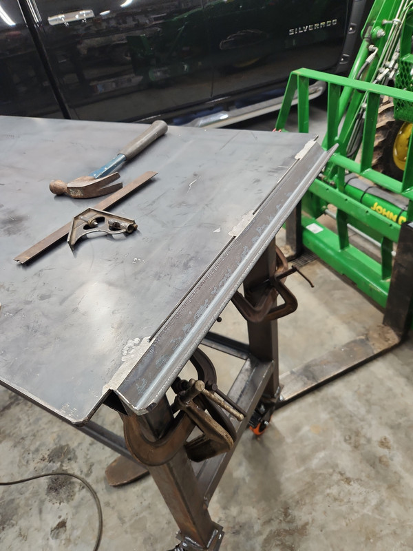 IMG 20240106 124707 01 — Postimages