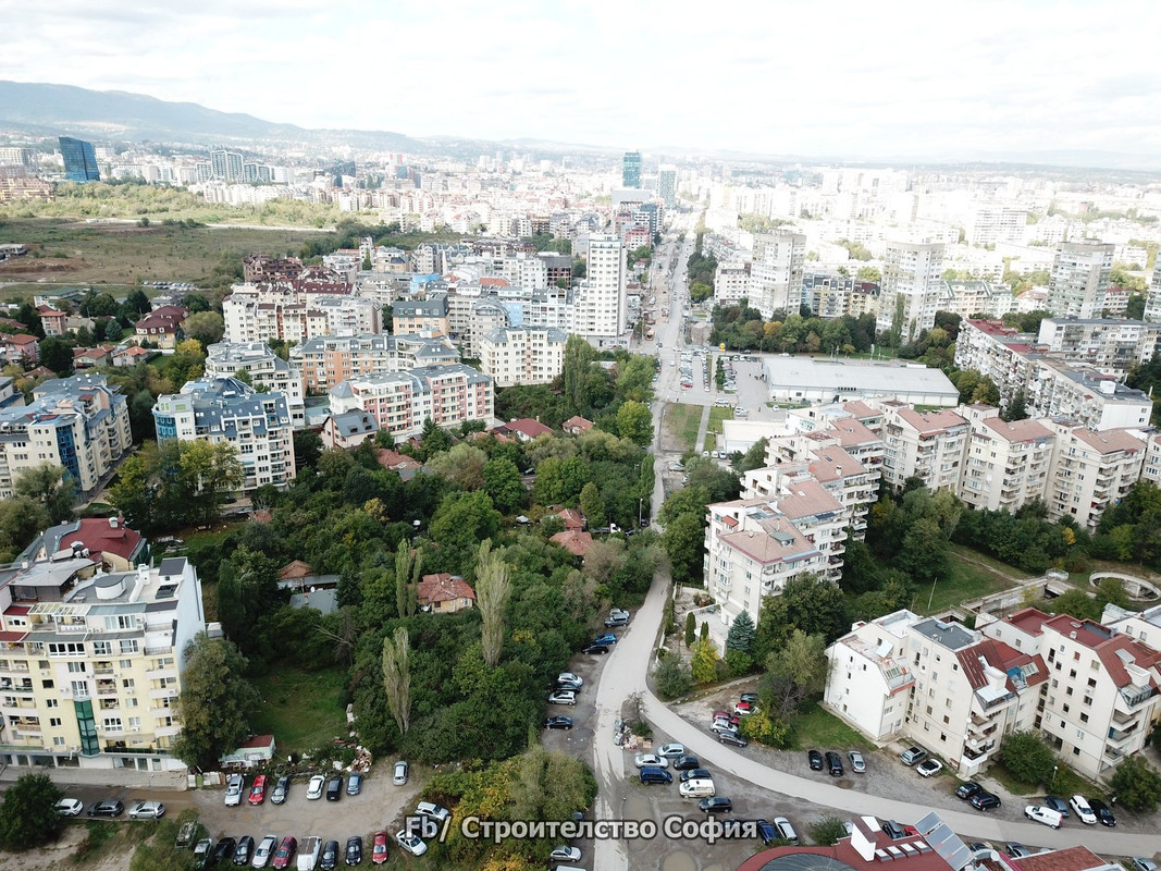 DJI 0024 — Postimages