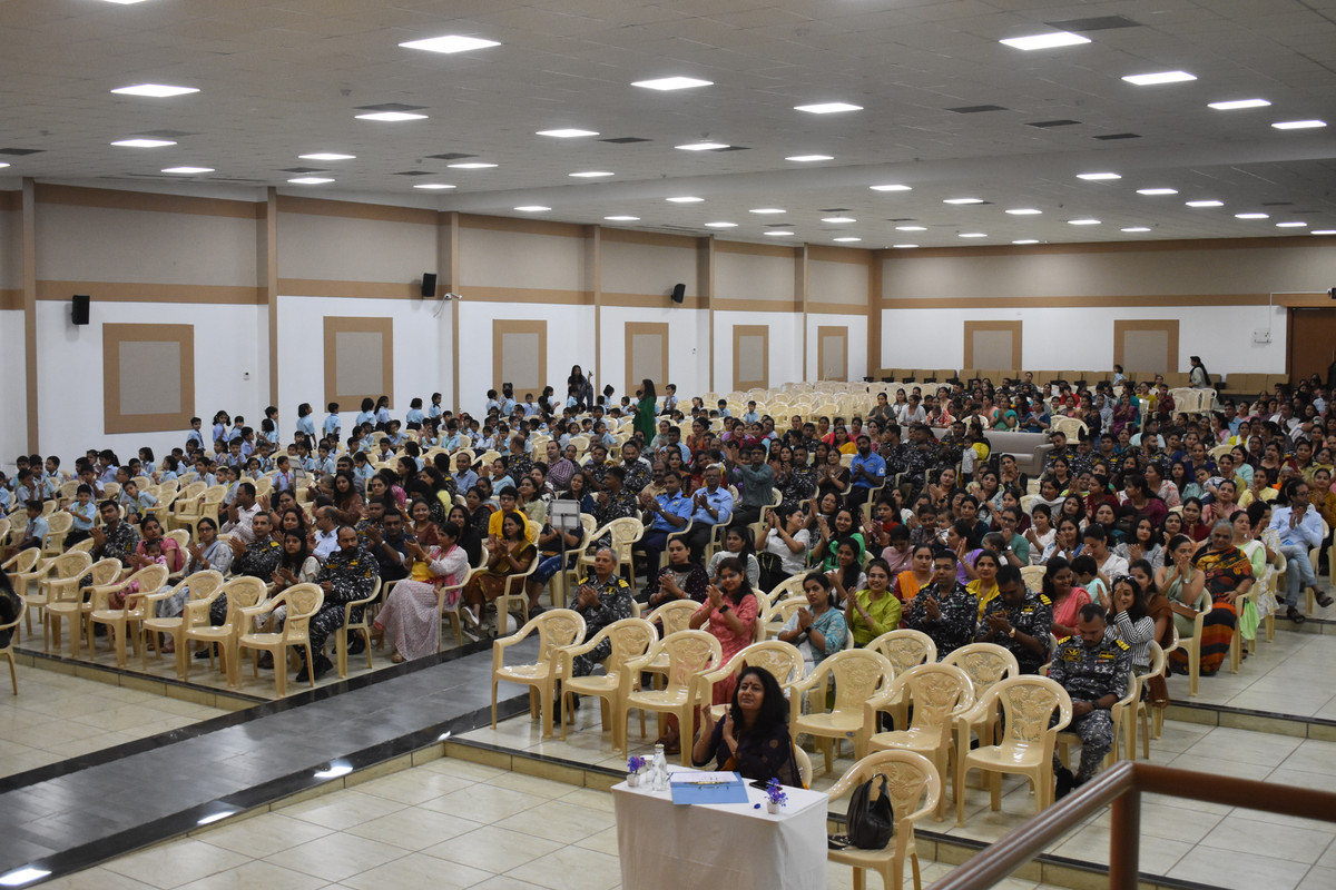 DSC 0083 — Postimages