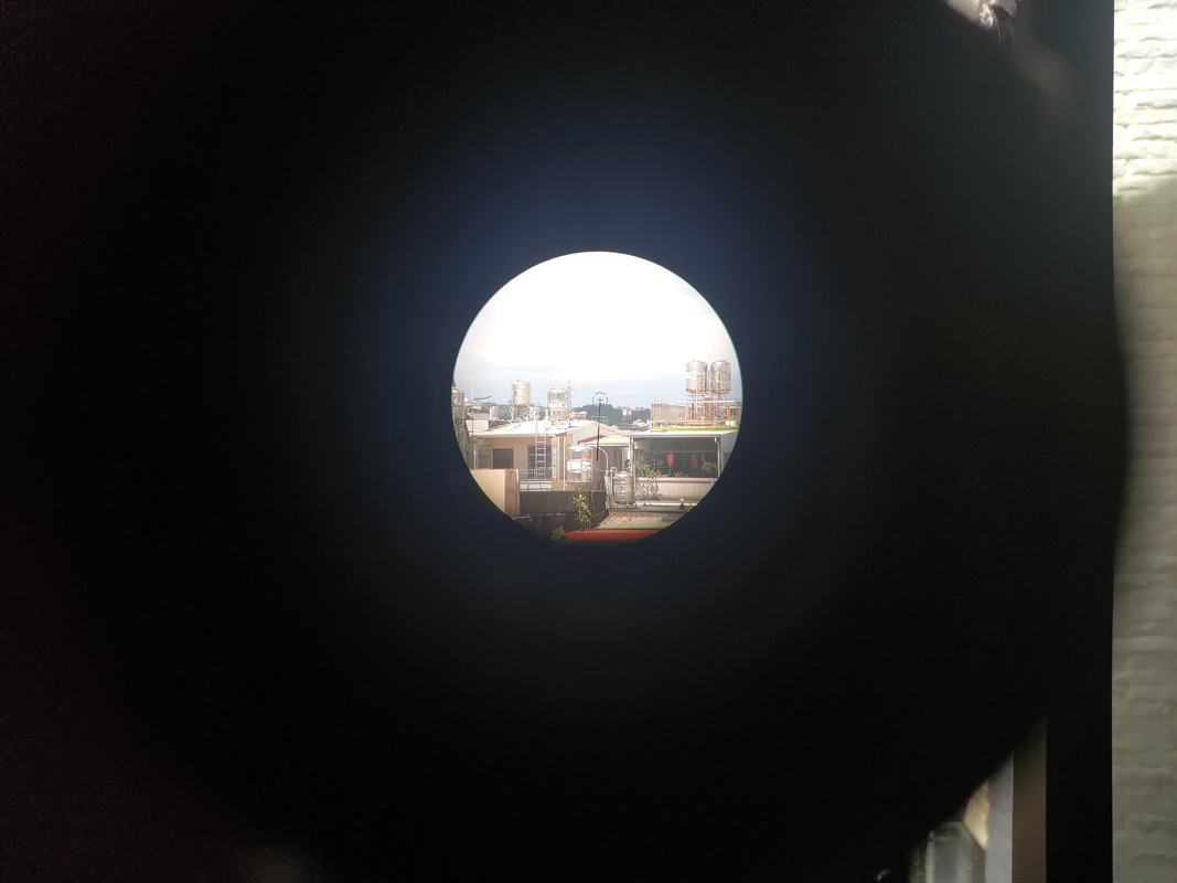 P 20230621 135746 — Postimages