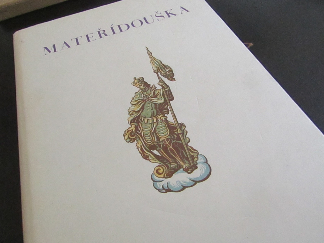 IMG 8553 — Postimages