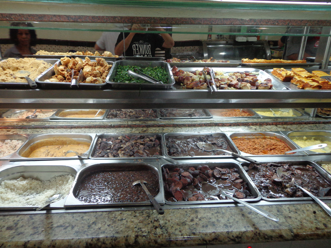 DSC02577 — Postimages