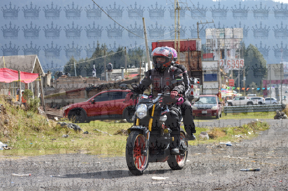 DSC 0654 — Postimages