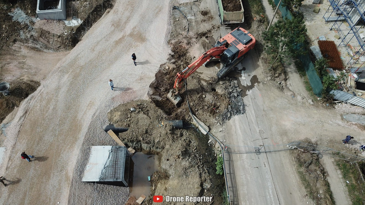 dr DJI 0011 — Postimages