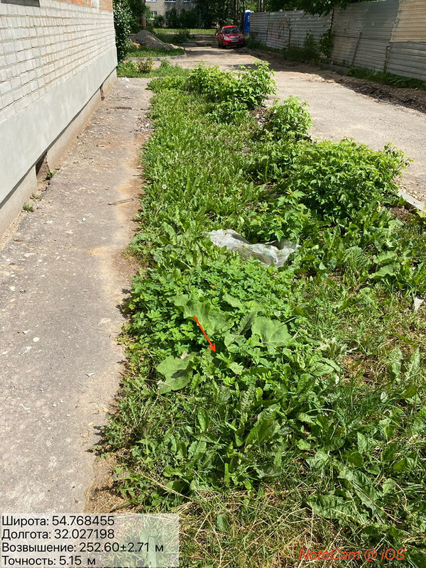 D766424 A DA8 B 4847 A52 D 94 A652448221 — Postimages