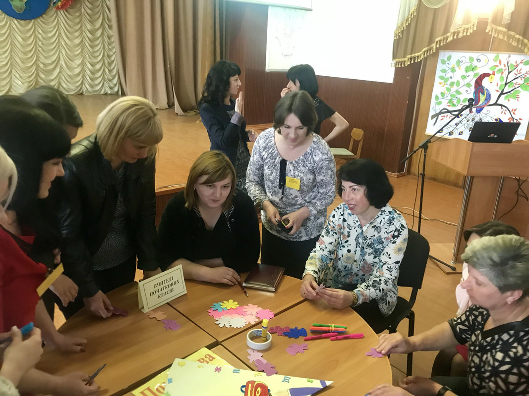 j JLl2 31n UI — Postimages