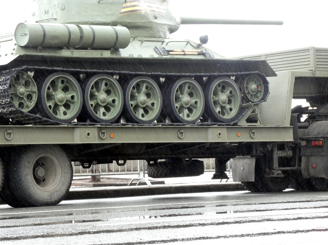 0720 P1190017 — Postimages