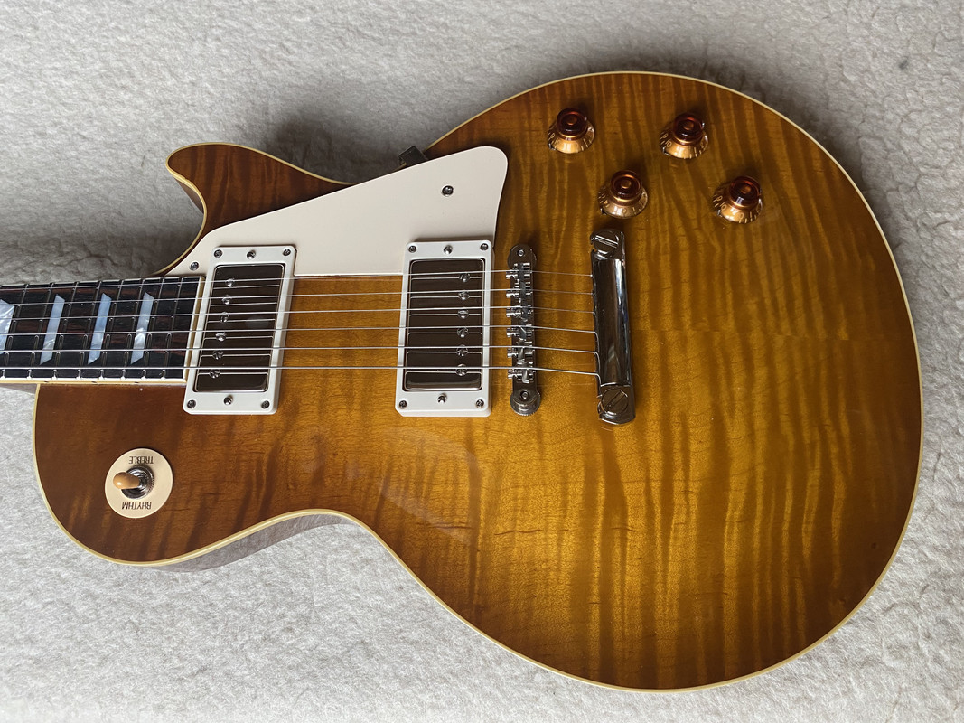 IMG 8002 — Postimages