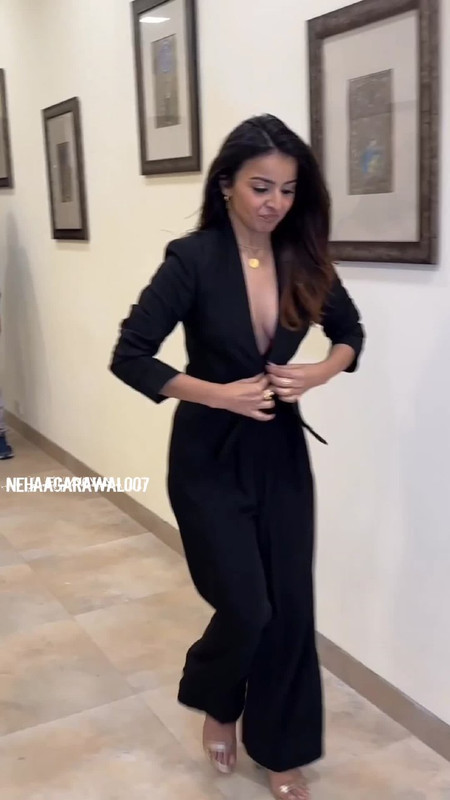 IMG 20240213 230416 637 — Postimages