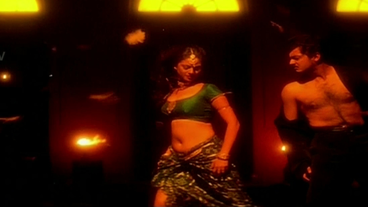 1(312) — Postimages