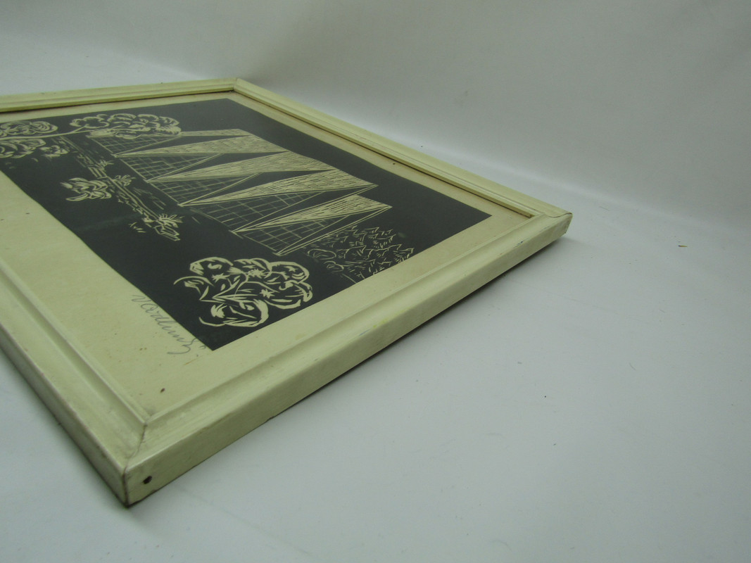 IMG 3301 — Postimages