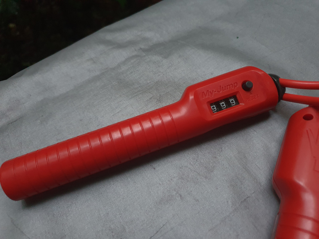 20221024 174226 — Postimages