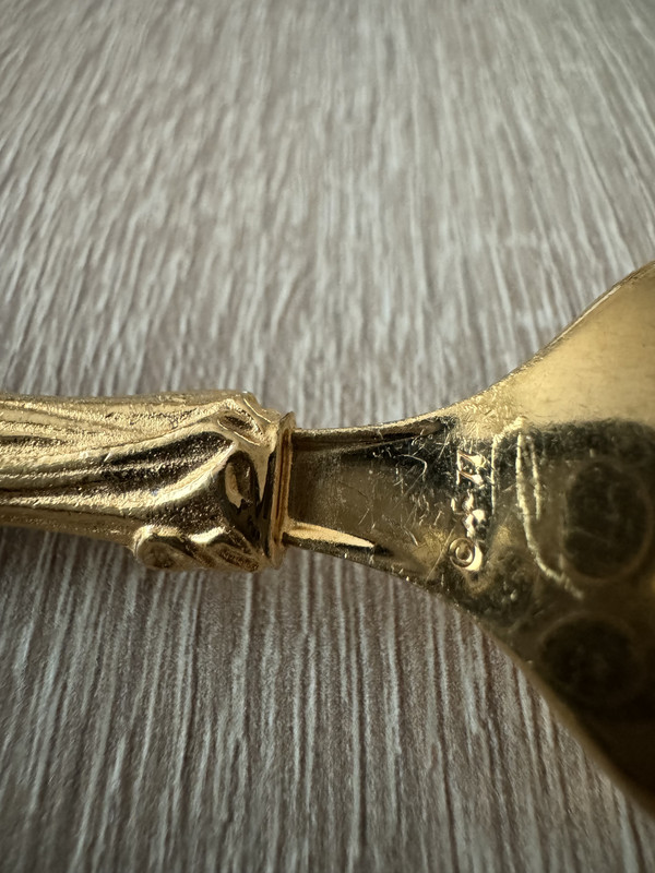 IMG 3073 — Postimages