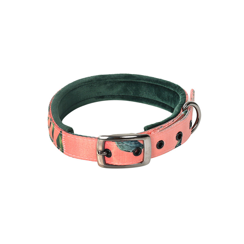 7 X2 A9311 copy — Postimages