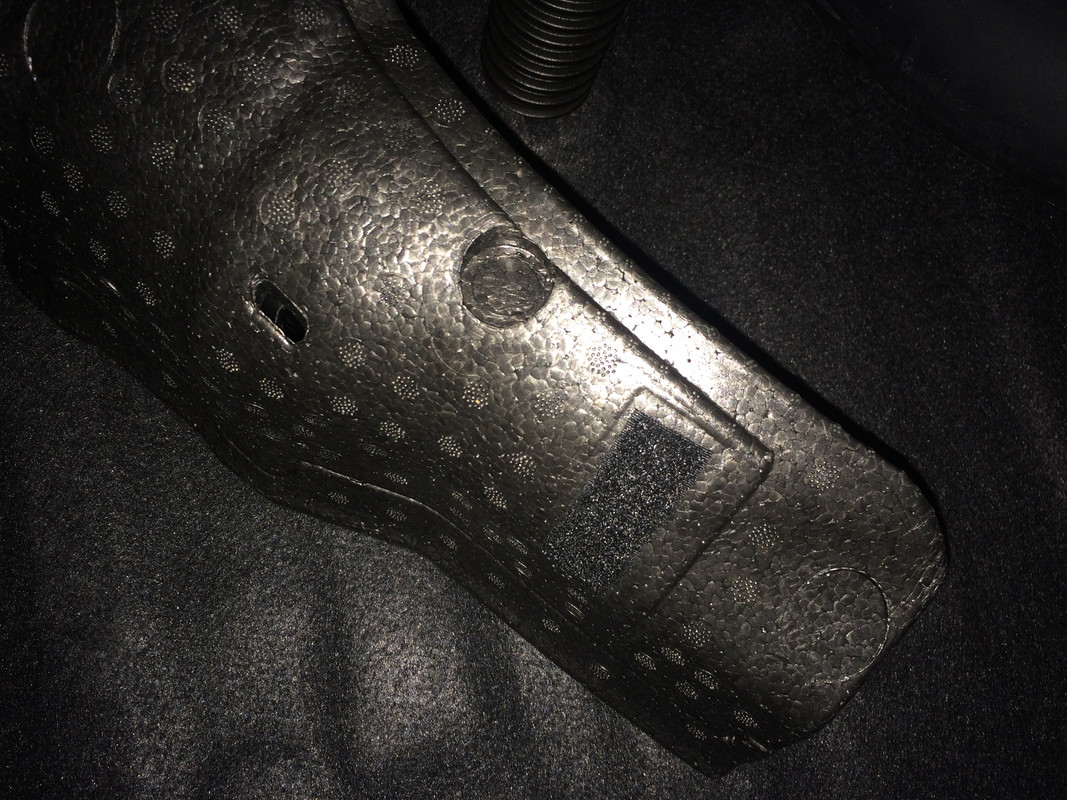 IMG 3577 — Postimages