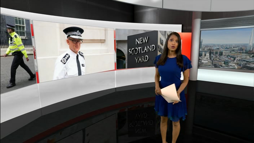 BBC London News 20221012 18301900 ts snapshot 02 48 269 — Postimages