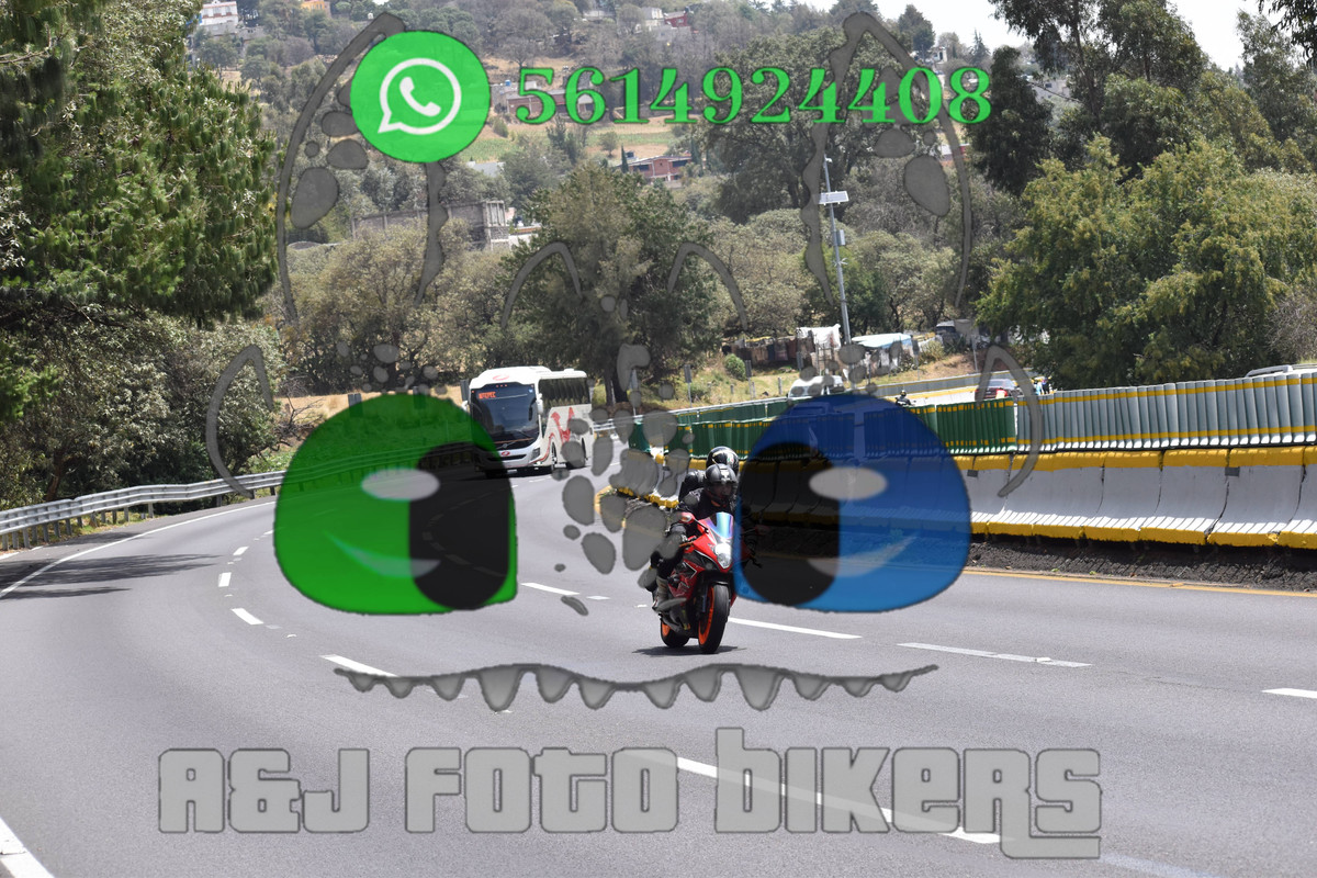 AVQ 0528 — Postimages