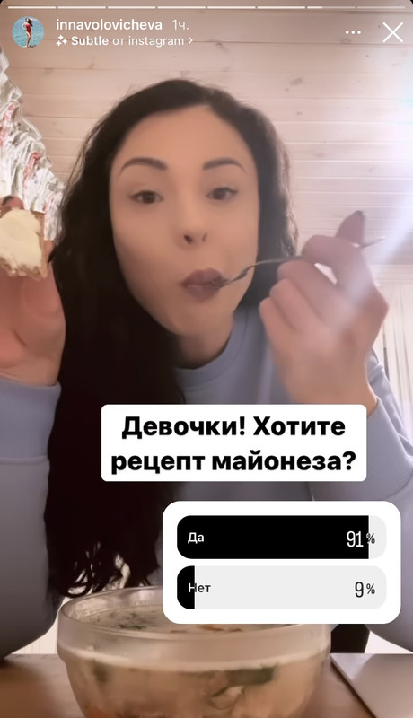 6 B897 CEC D073 45 AB 9 C63 A9348 D20180 B — Postimages