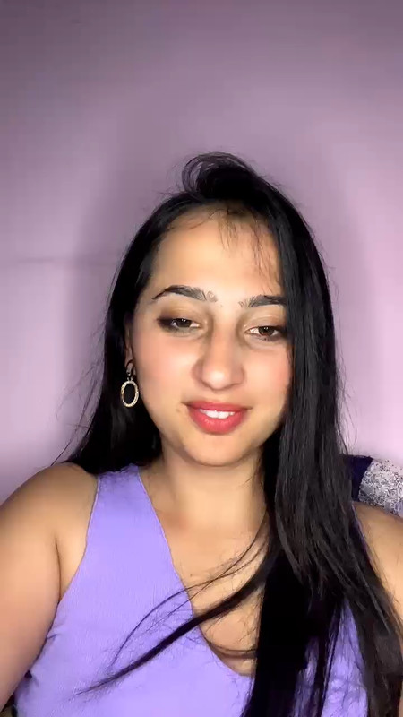 Mona Saha Tango Live mp4 snapshot 00 05 001 — Postimages