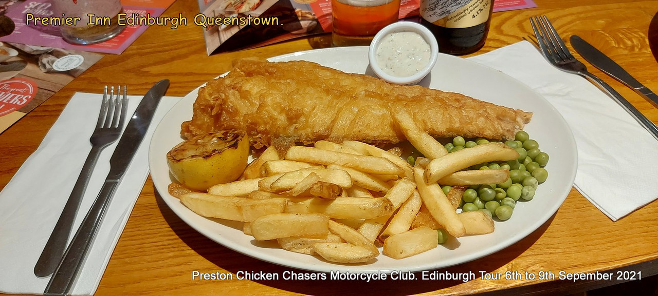 20210907 190708 — Postimages