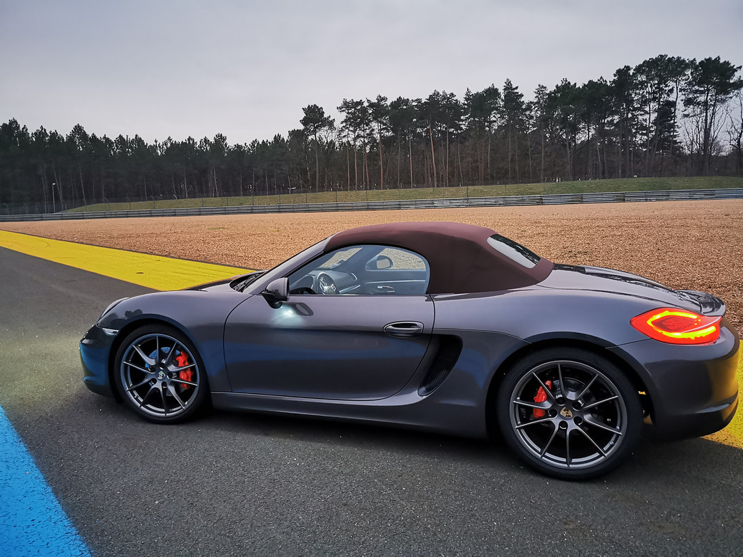 IMG 20220127 180948 — Postimages