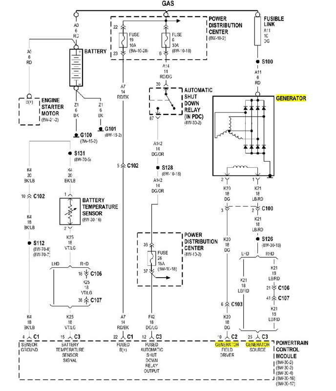 Screenshot 20200320 232237 1 — Postimages