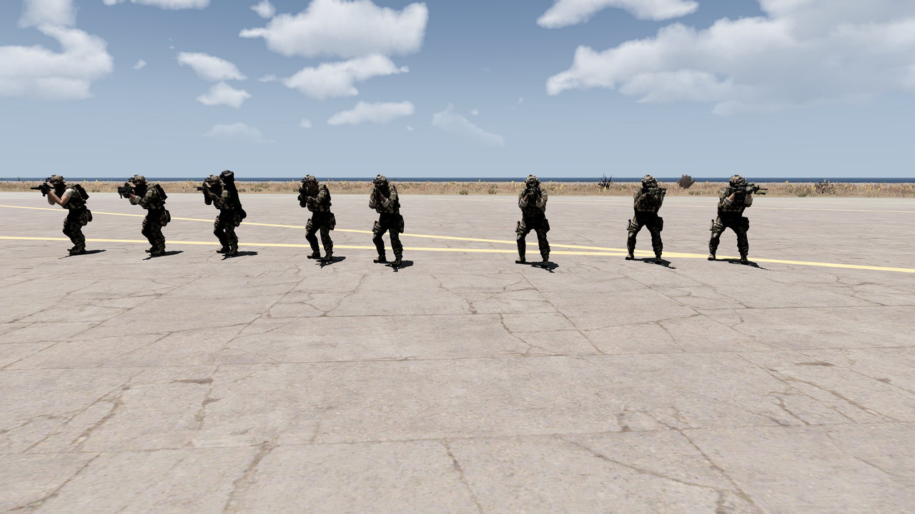 20180914143632 1 — Postimages