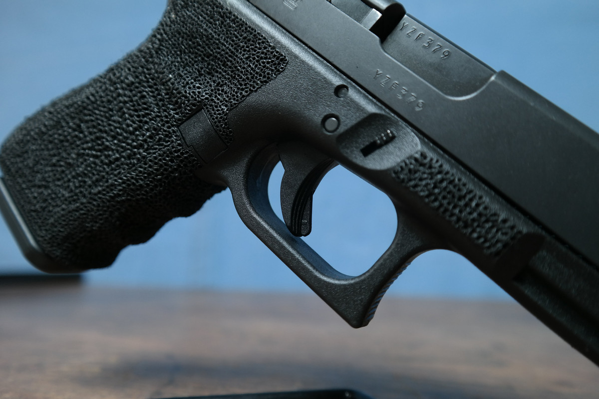 SAM 7805 — Postimages